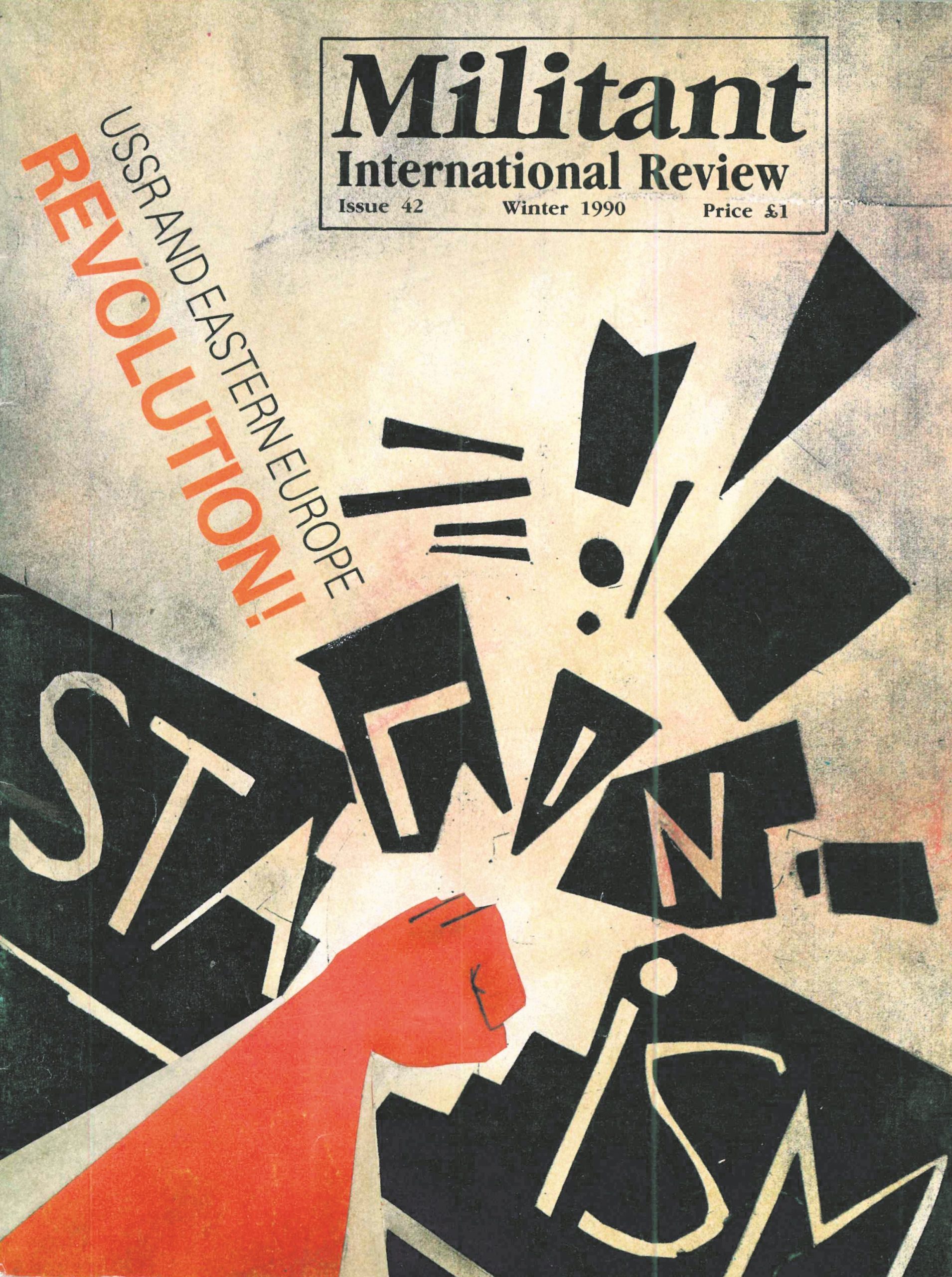 Alan Hardman, 1936-2024: an appreciation – Socialism Today